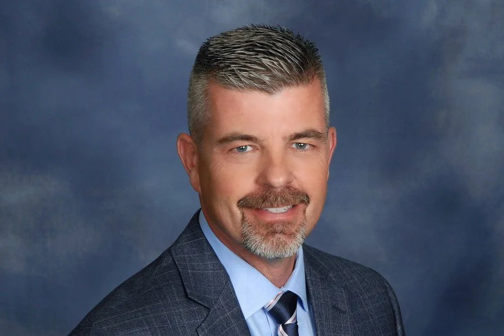 Leadership — Henderson Church of Christ