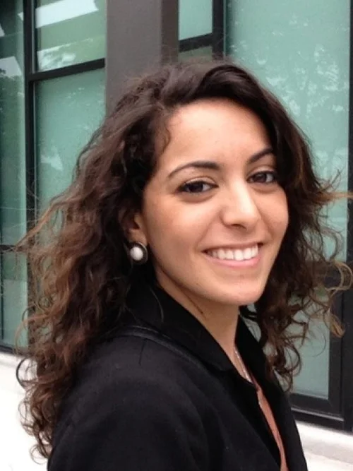 Core Members — Scholars For Social Justice