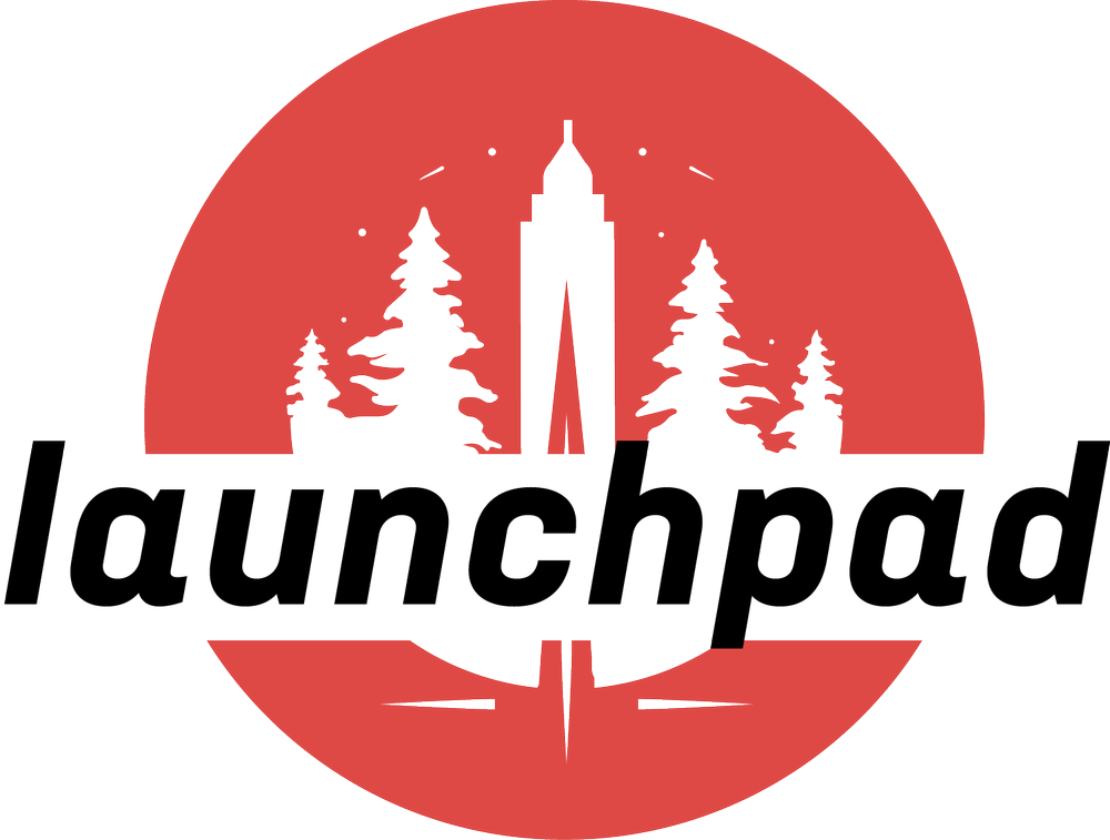 Launchpad