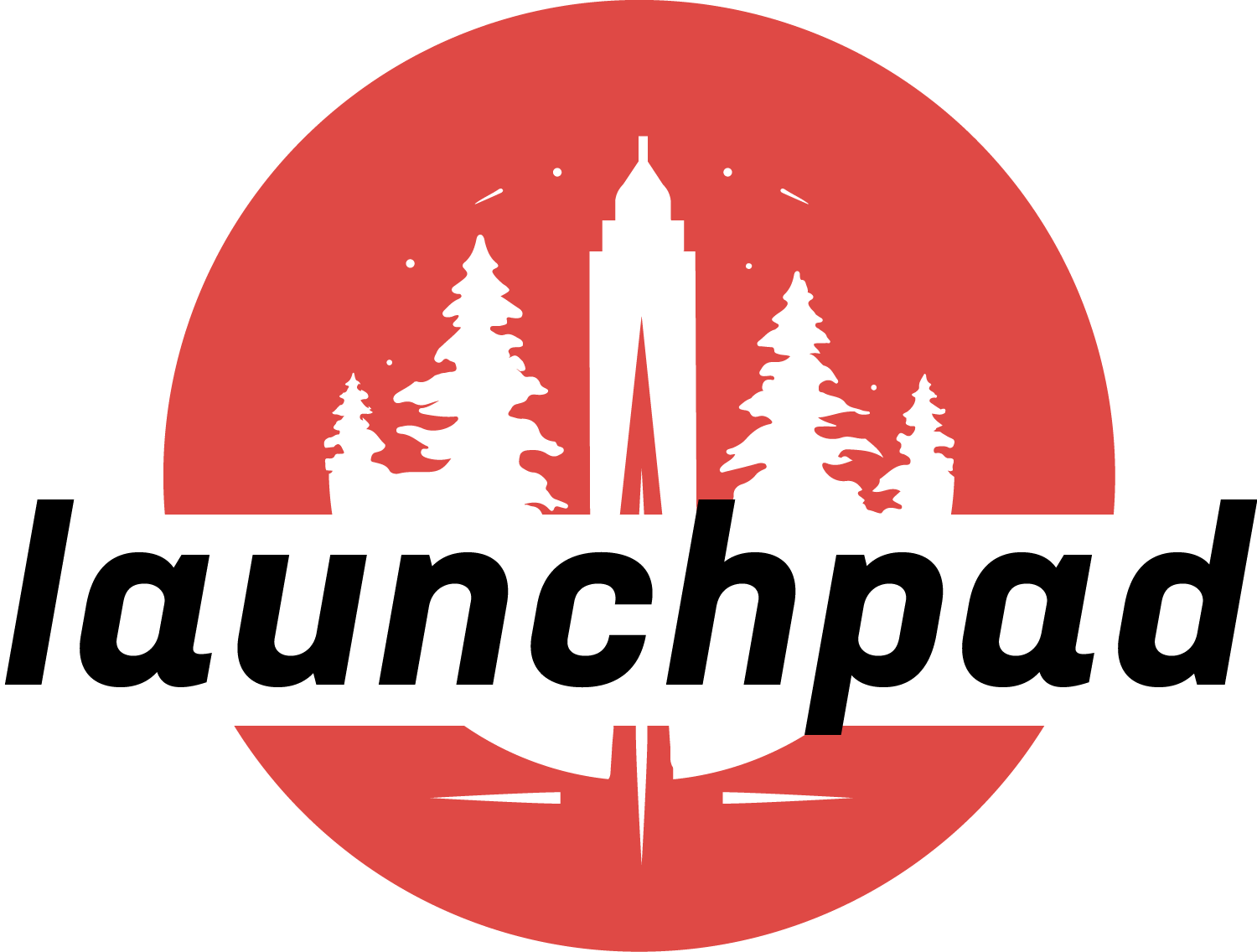 Launchpad