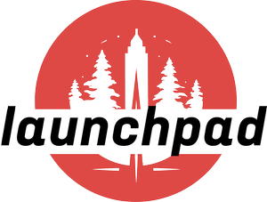 Launchpad