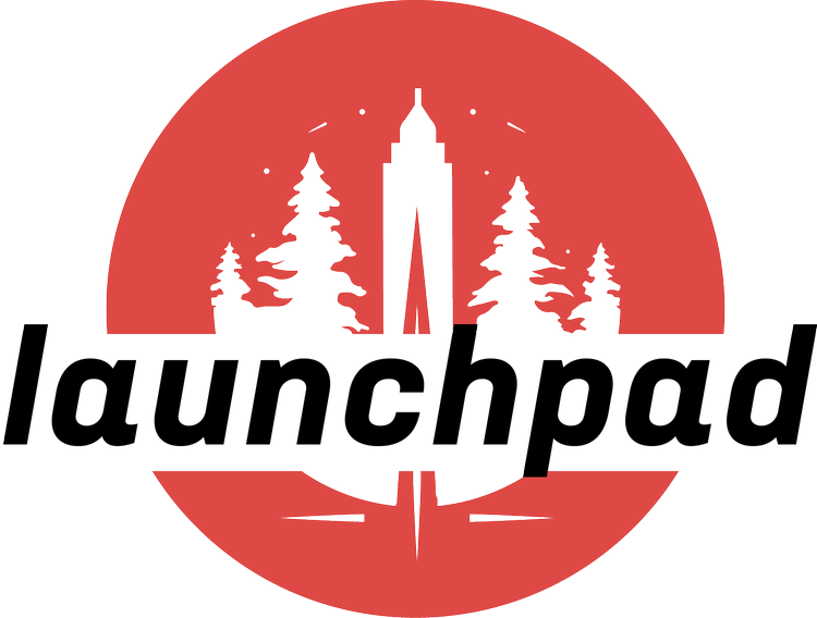Launchpad