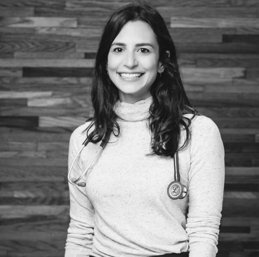 Team — WellOne Medical Centre