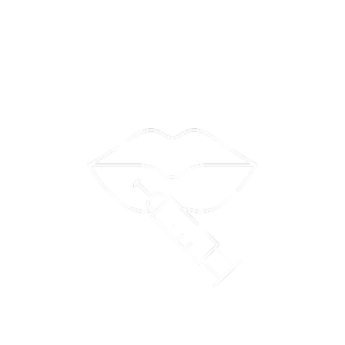 WellOne Medical Centre