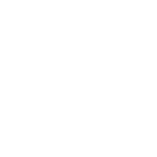 WellOne Medical Centre