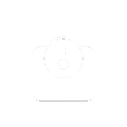 WellOne Medical Centre