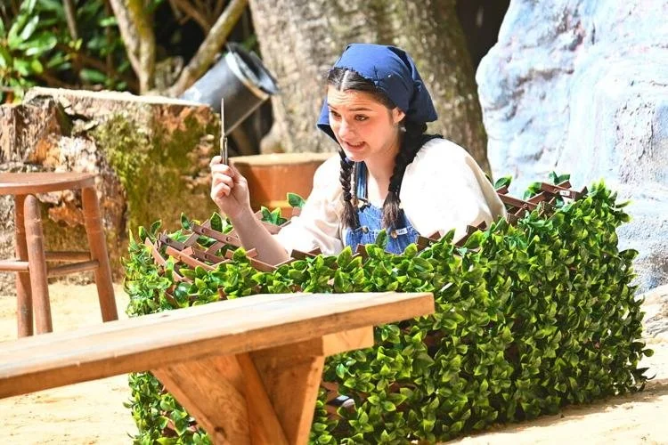 Mutz-Mag | Experience Appalachian Stories – Book Your Visit Now ...