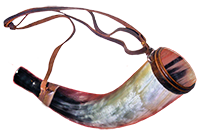 About Horn In The West™ Outdoor Drama — Southern Appalachian Historical ...