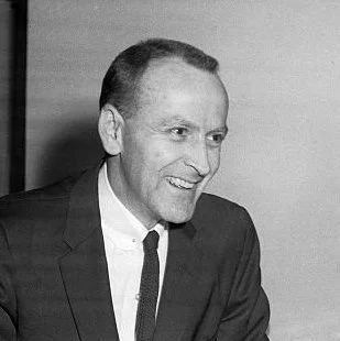 About Horn In The West™ Outdoor Drama — Southern Appalachian Historical ...