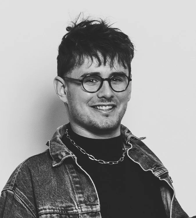 Meet Our Team — Plaza District