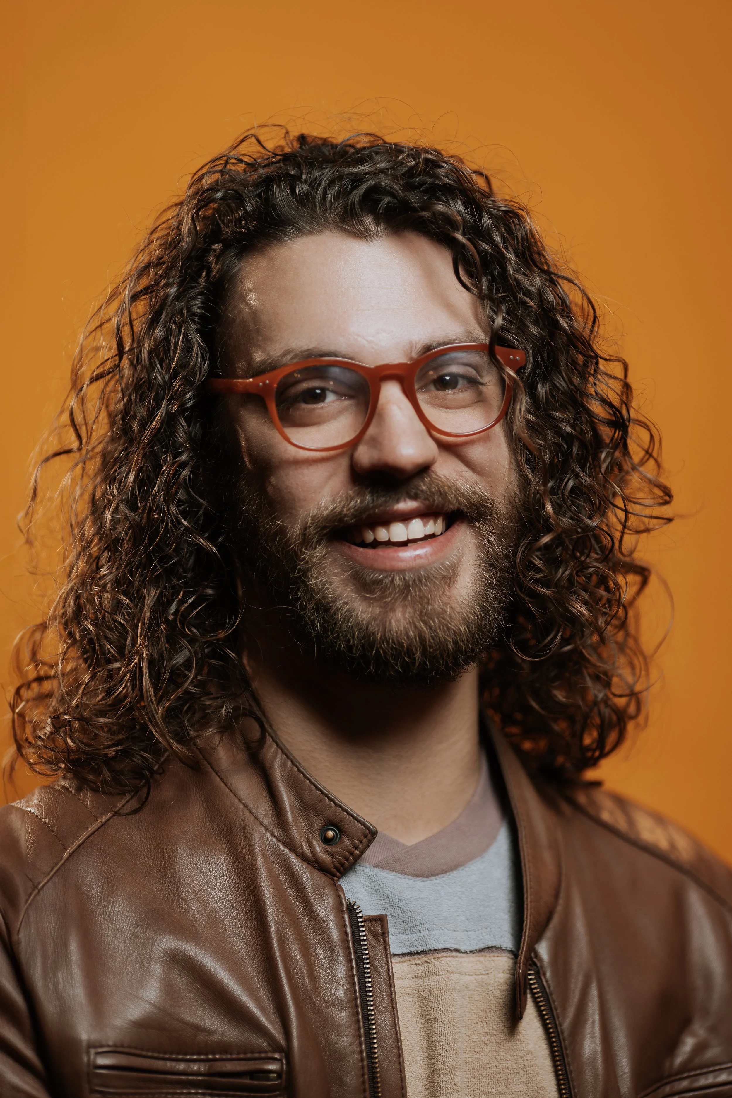 Team 1 — Plaza District