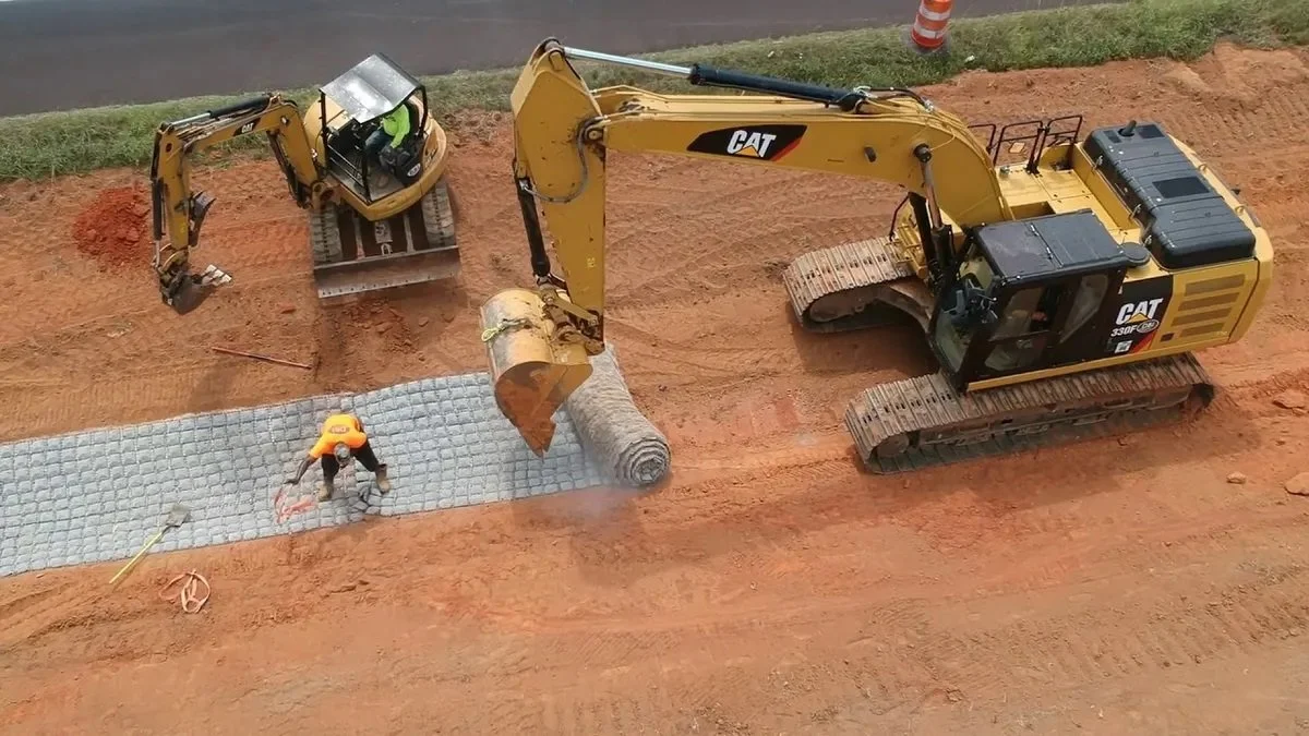 Products — Black Fox Services