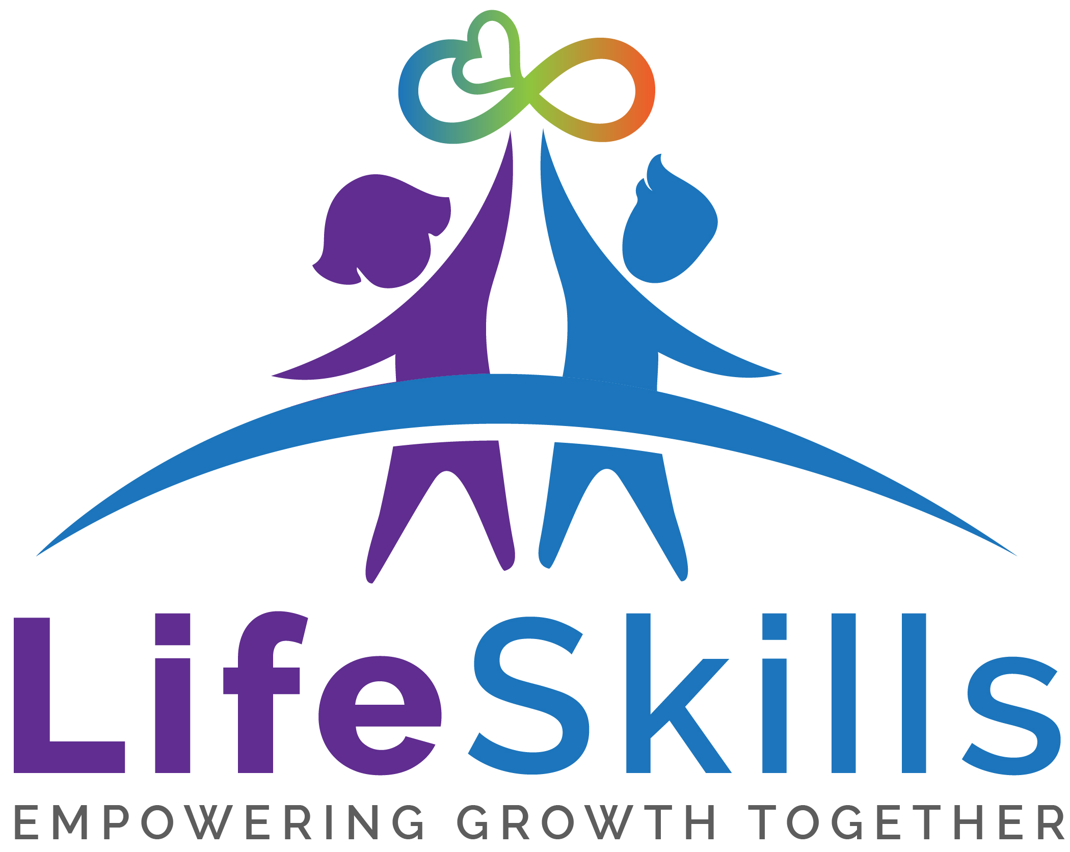 What Does Aba Therapy Mean? — LifeSkills