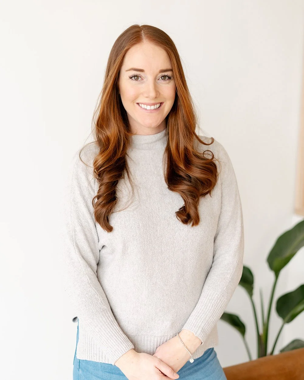 Meet The Team — the wellness hub