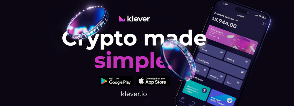 What is Cryptocurrency?