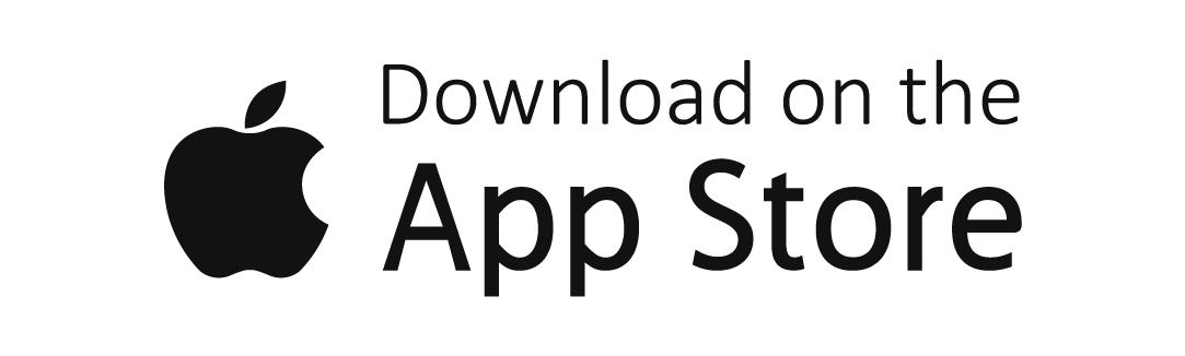 Klever | Buy and Sell Cryptos at The Best Crypto Wallet App