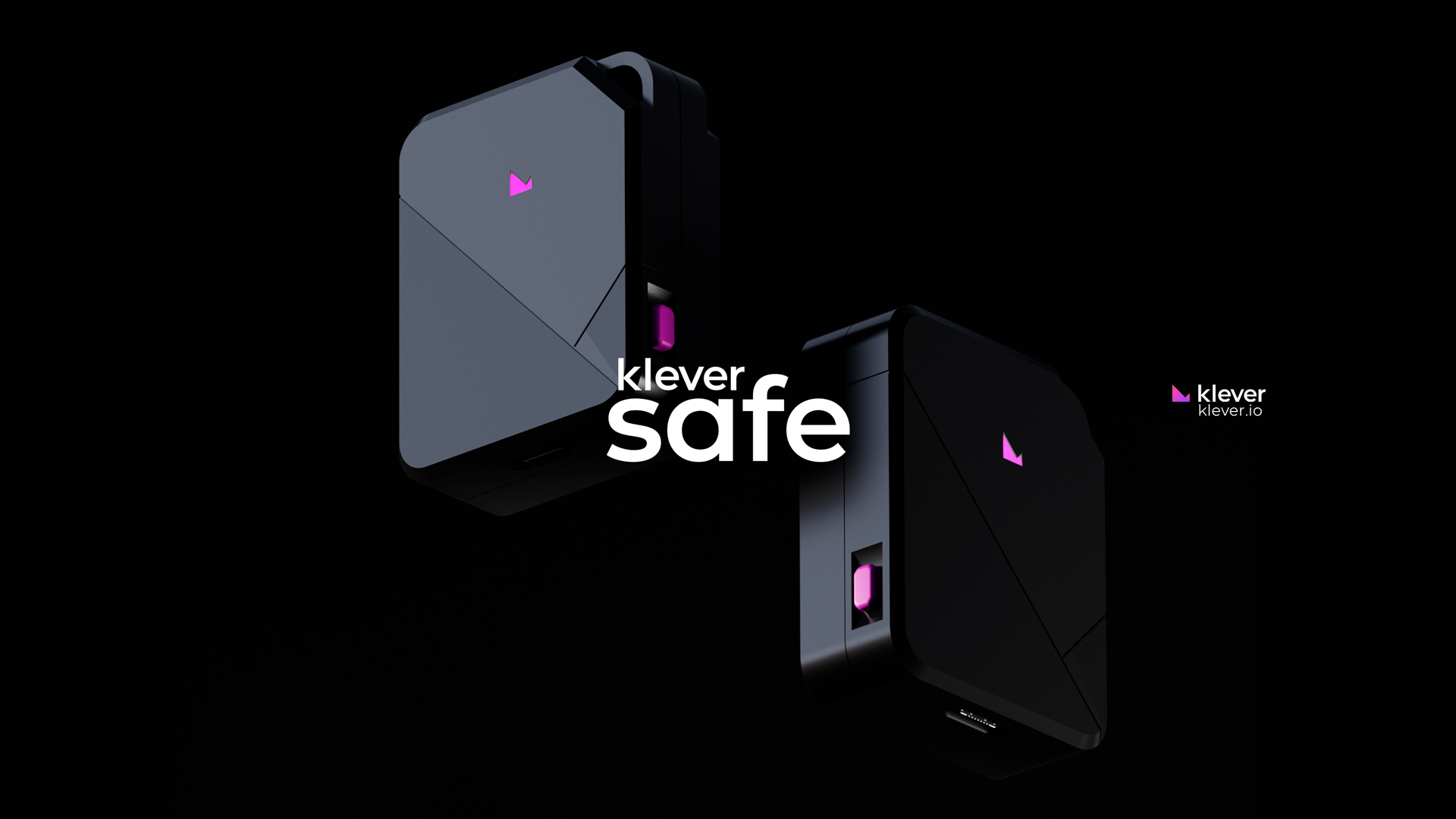 Is Klever Wallet Safe?