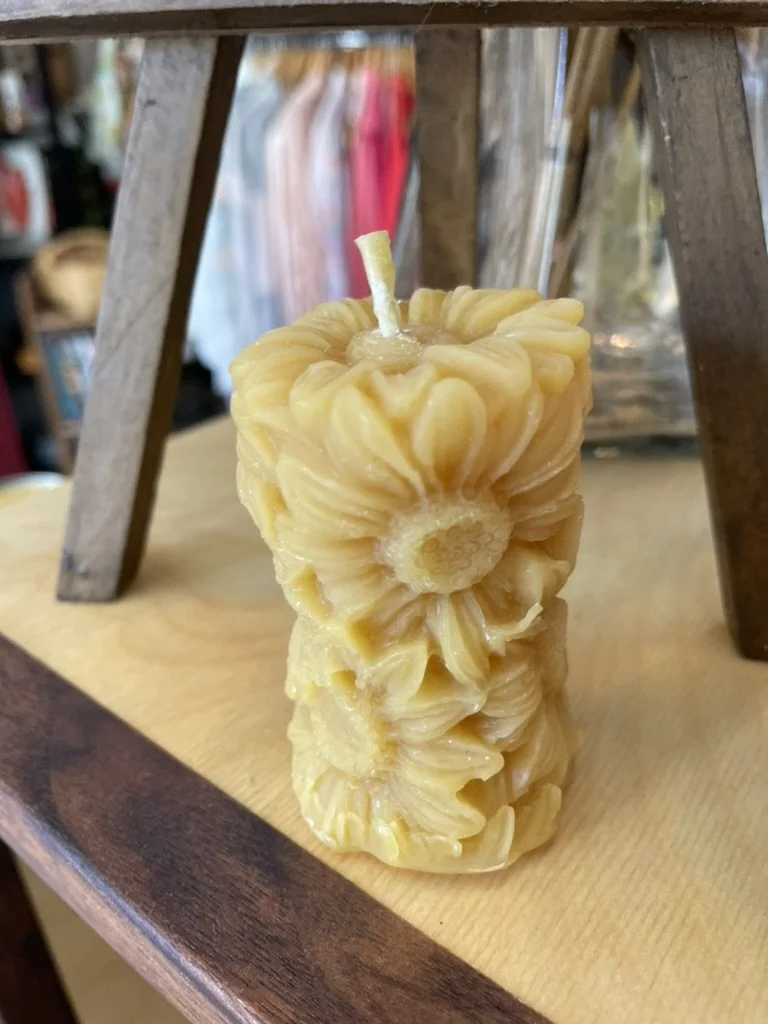 Honey — Beelicious Honey Bee