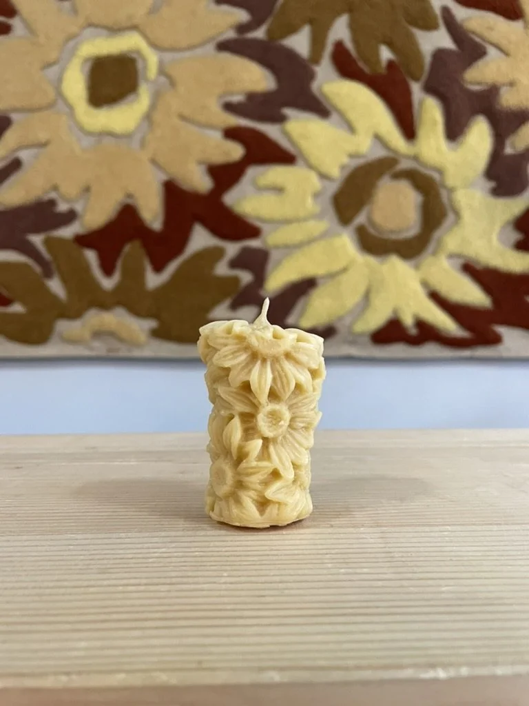 Honey — Beelicious Honey Bee