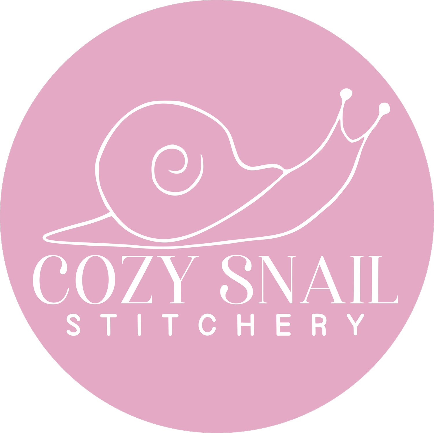 Unraveled: A simple, no fuss guide to the world of Merino — Cozy Snail ... Unraveled: A simple, no fuss guide to the world of Merino — Cozy Snail ...