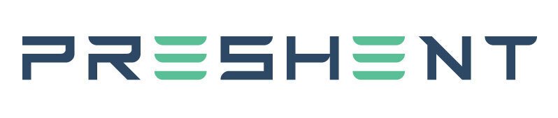 Skystream — Btek Renewable Energy Products