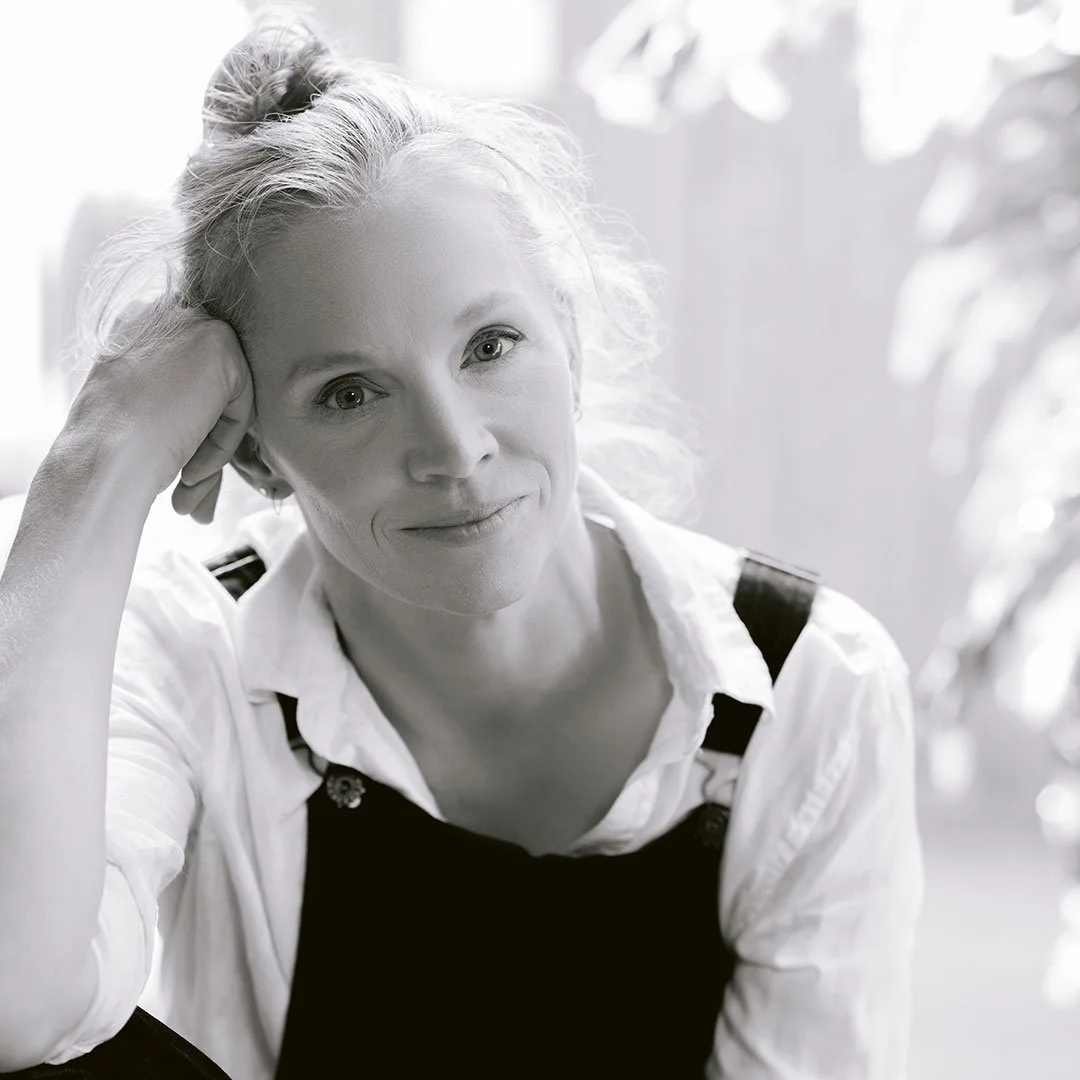 The Book of Thanks — Acorn Press