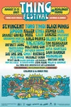 THING Festival 2024