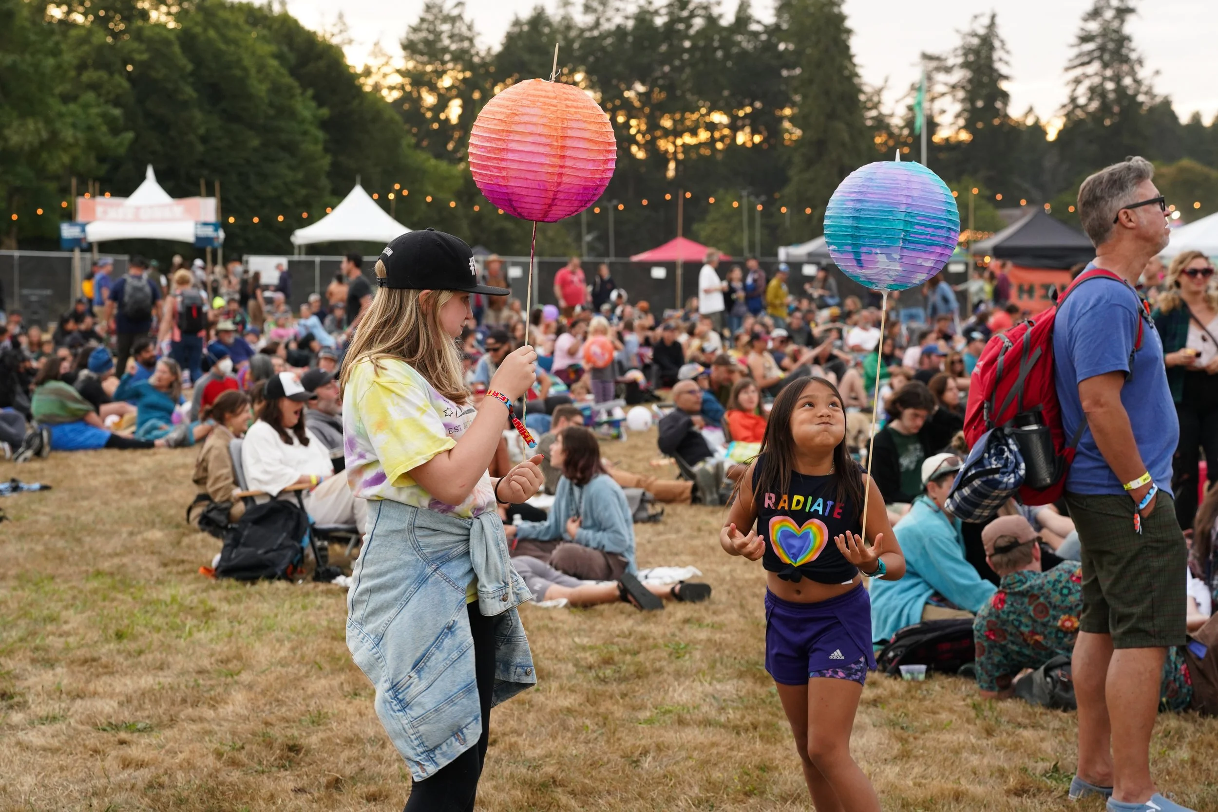THING Festival 2024