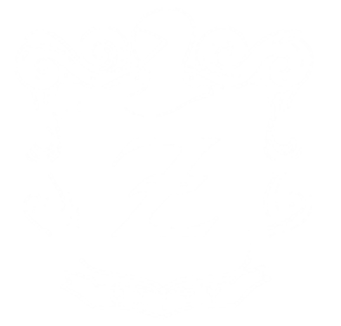 THING 2024 Lineup — THING 2024