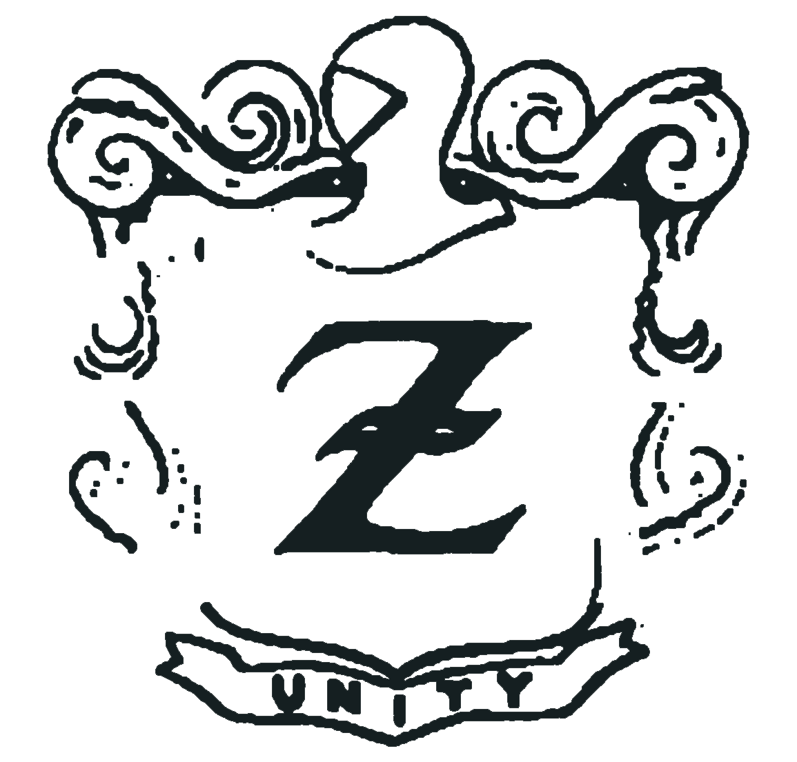 Lodging & Shuttles — THING 2025