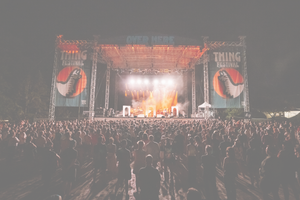 THING Festival 2024