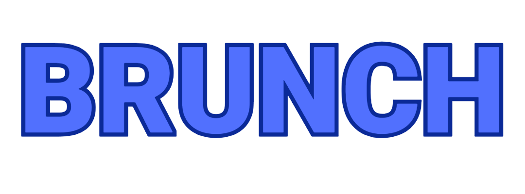 menus — Scratch Norman