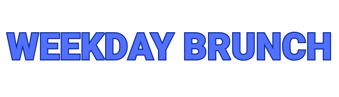 menus — Scratch Norman