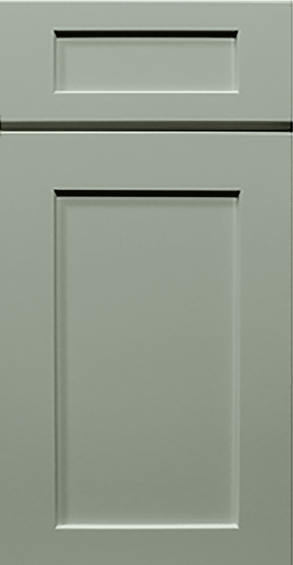 Styles & Finishes — Everview Cabinetry