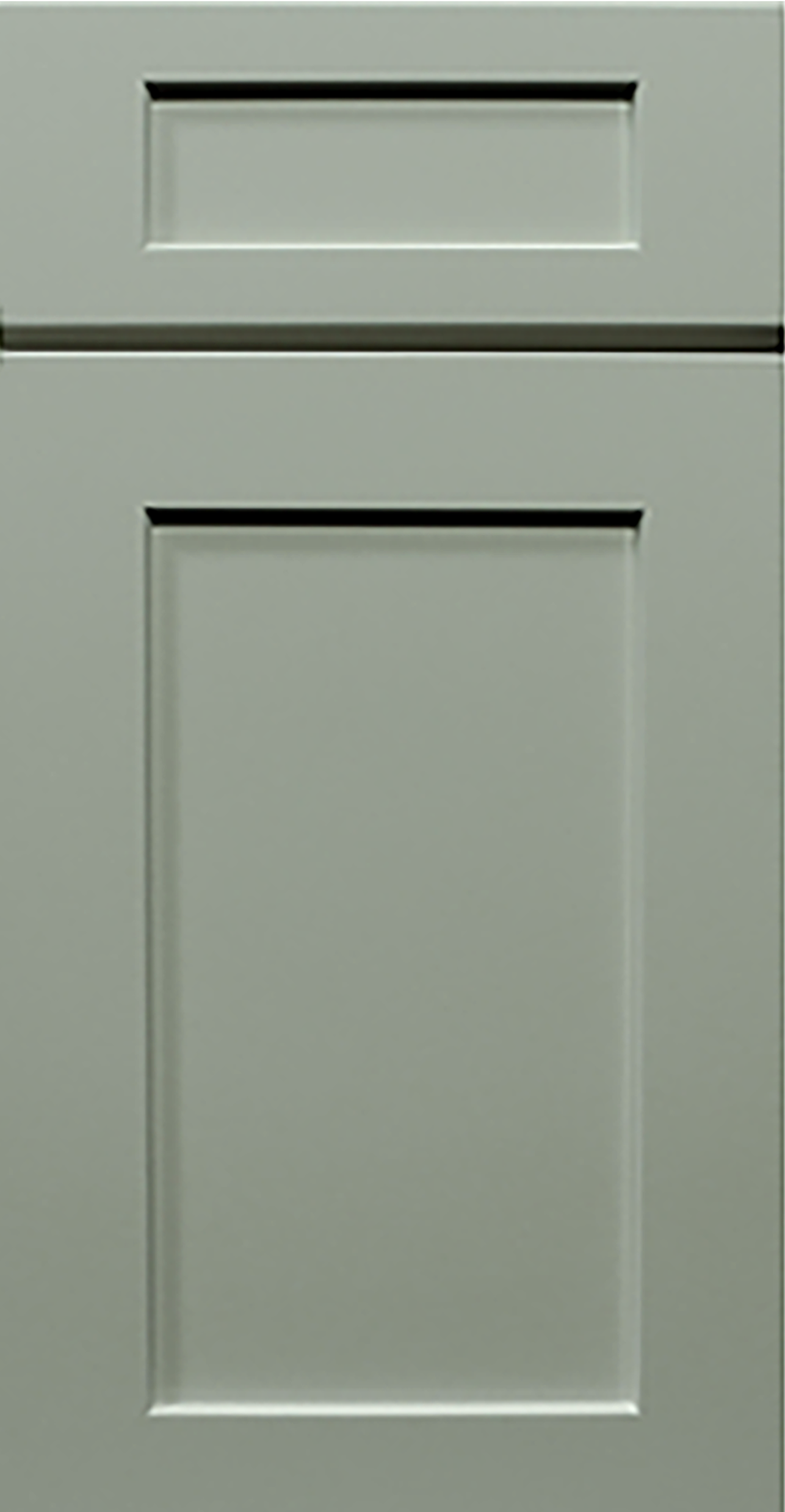 Styles & Finishes — Everview Cabinetry