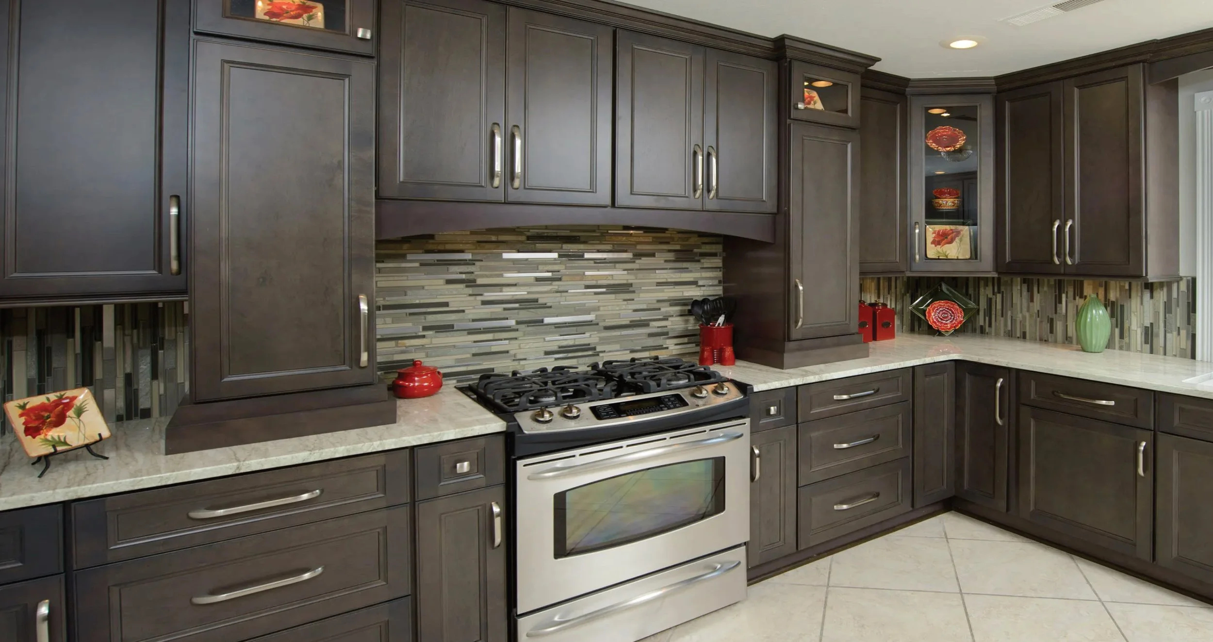 EverView Cabinetry — Everview Cabinetry