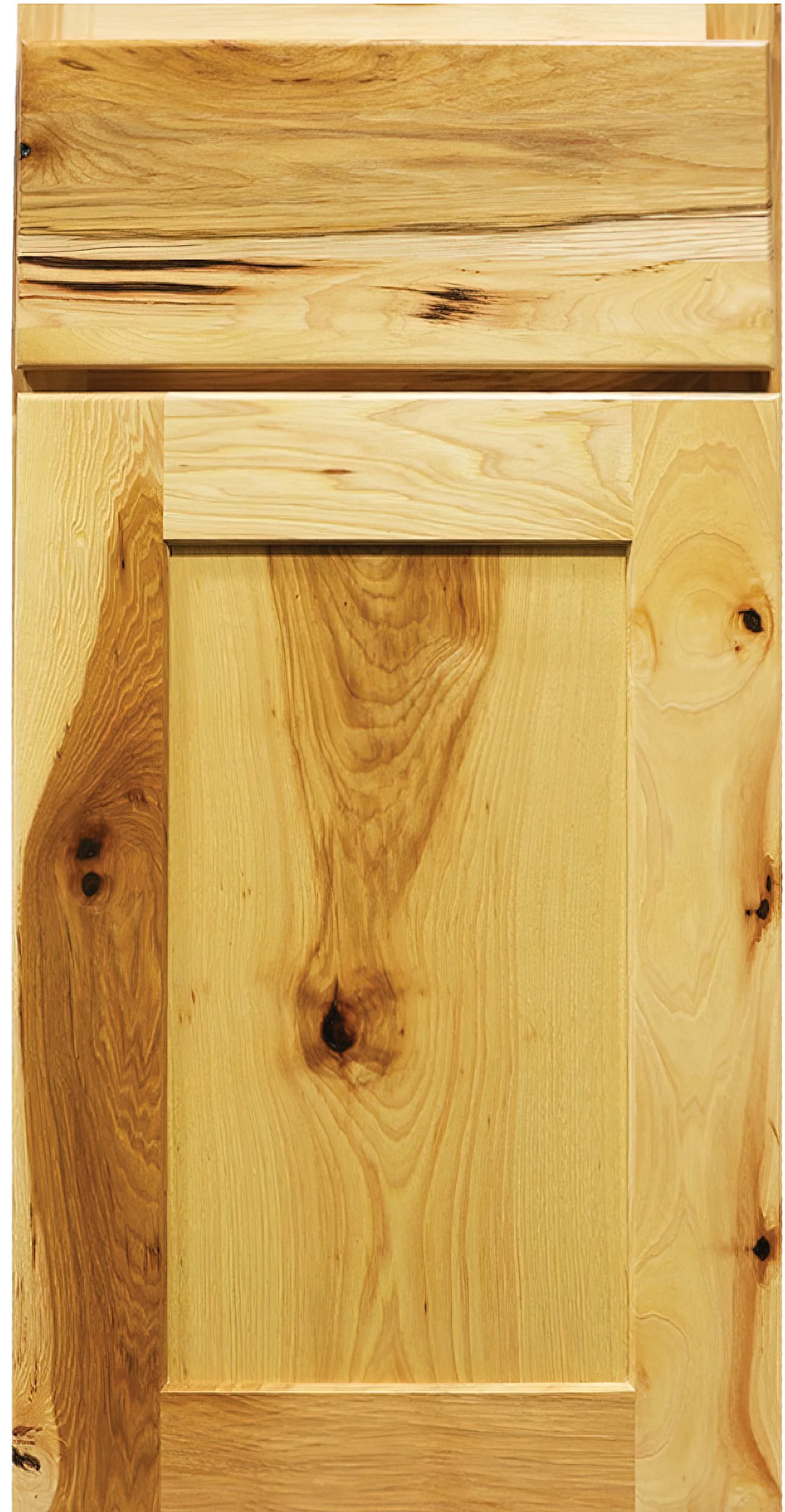 Styles & Finishes — Everview Cabinetry