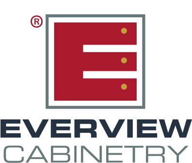EverView Cabinetry® — Everview Cabinetry
