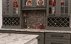EverView Cabinetry® — Everview Cabinetry