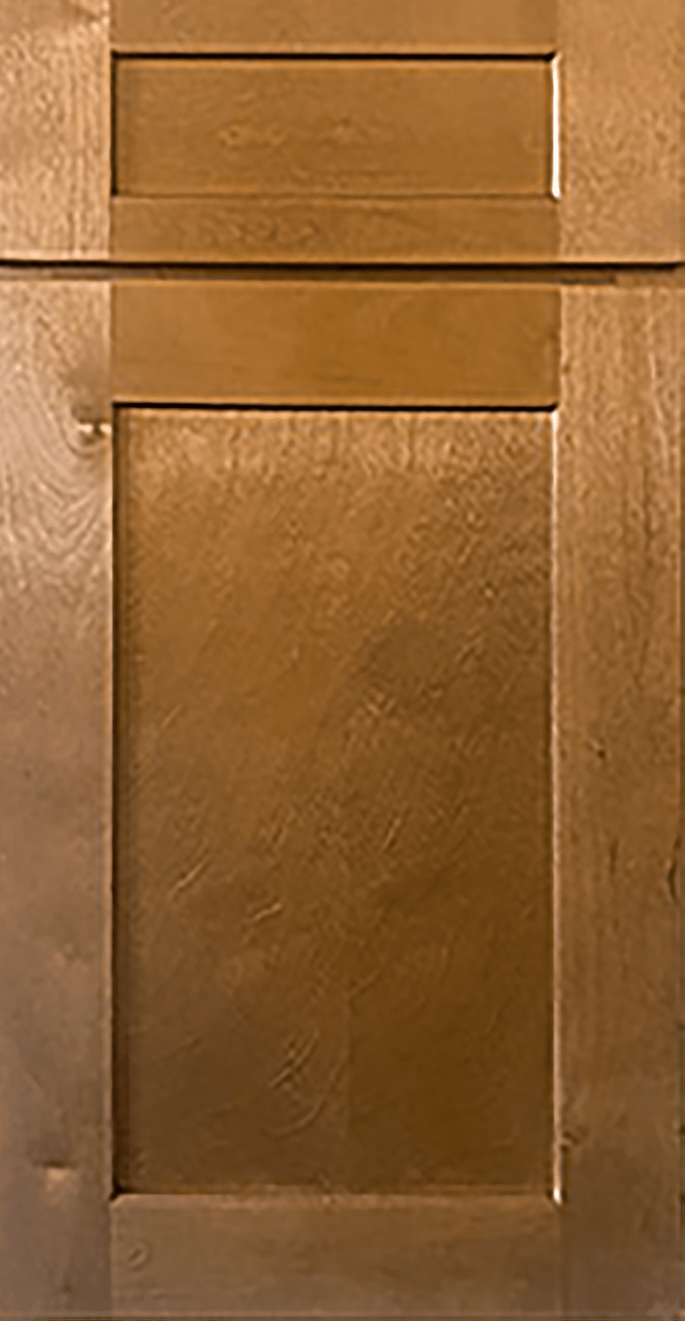 Styles & Finishes — Everview Cabinetry