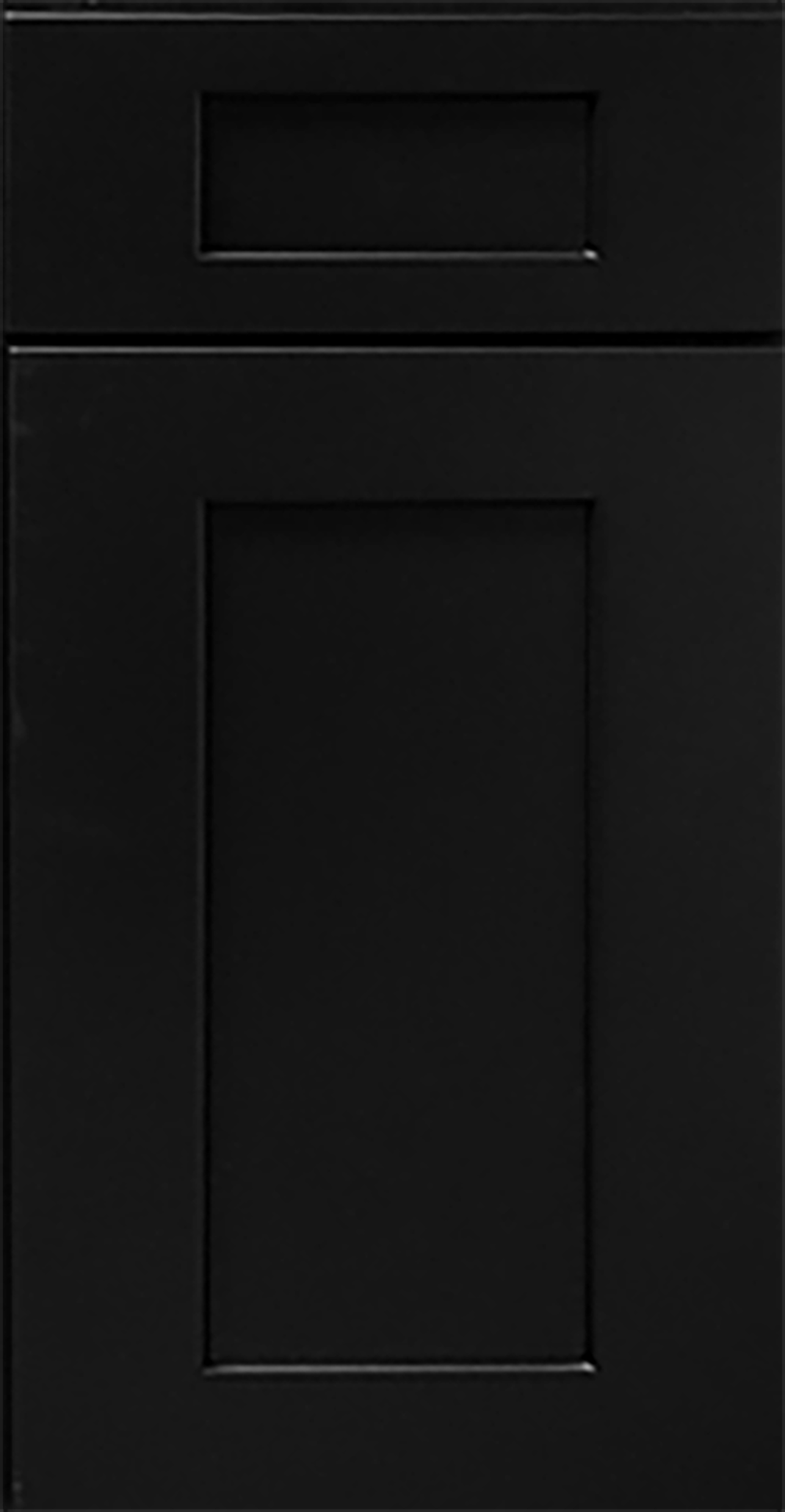 Styles & Finishes — Everview Cabinetry