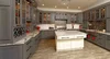 EverView Cabinetry® — Everview Cabinetry