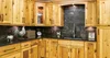 EverView Cabinetry® — Everview Cabinetry
