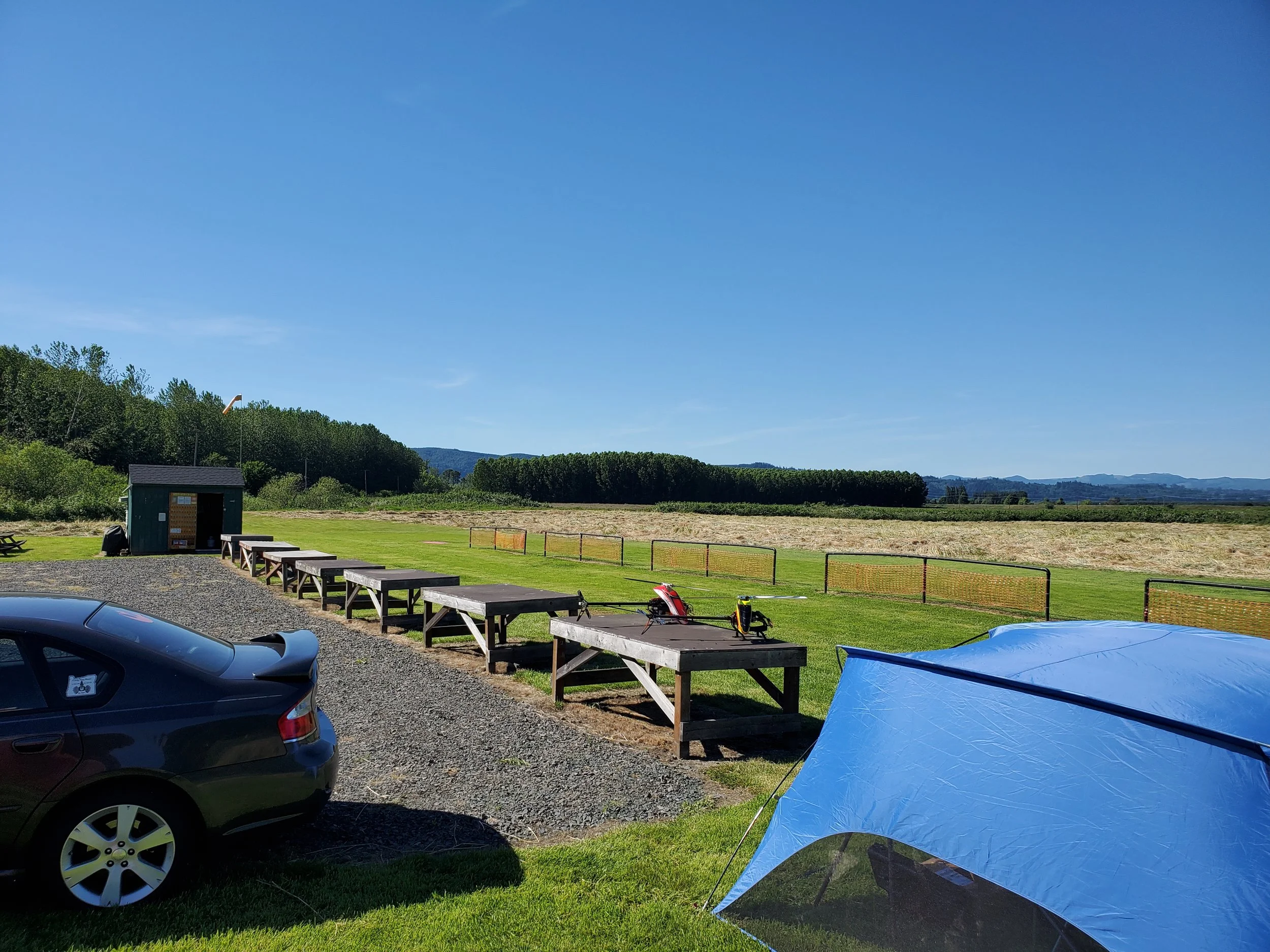 COWLITZ VALLEY RADIO CONTROL FLYERS A CLUB FOR RADIO CONTROL AIRPLANES ...