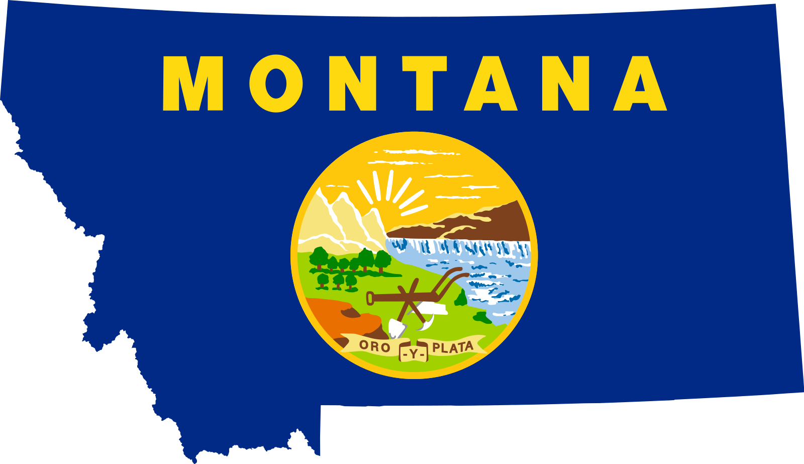 Prep Brothers | FBA Online Arbitrage Prep Specialists