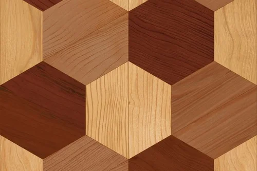 Les Types de Parquet: Guide Complet pour Choisir le Bon