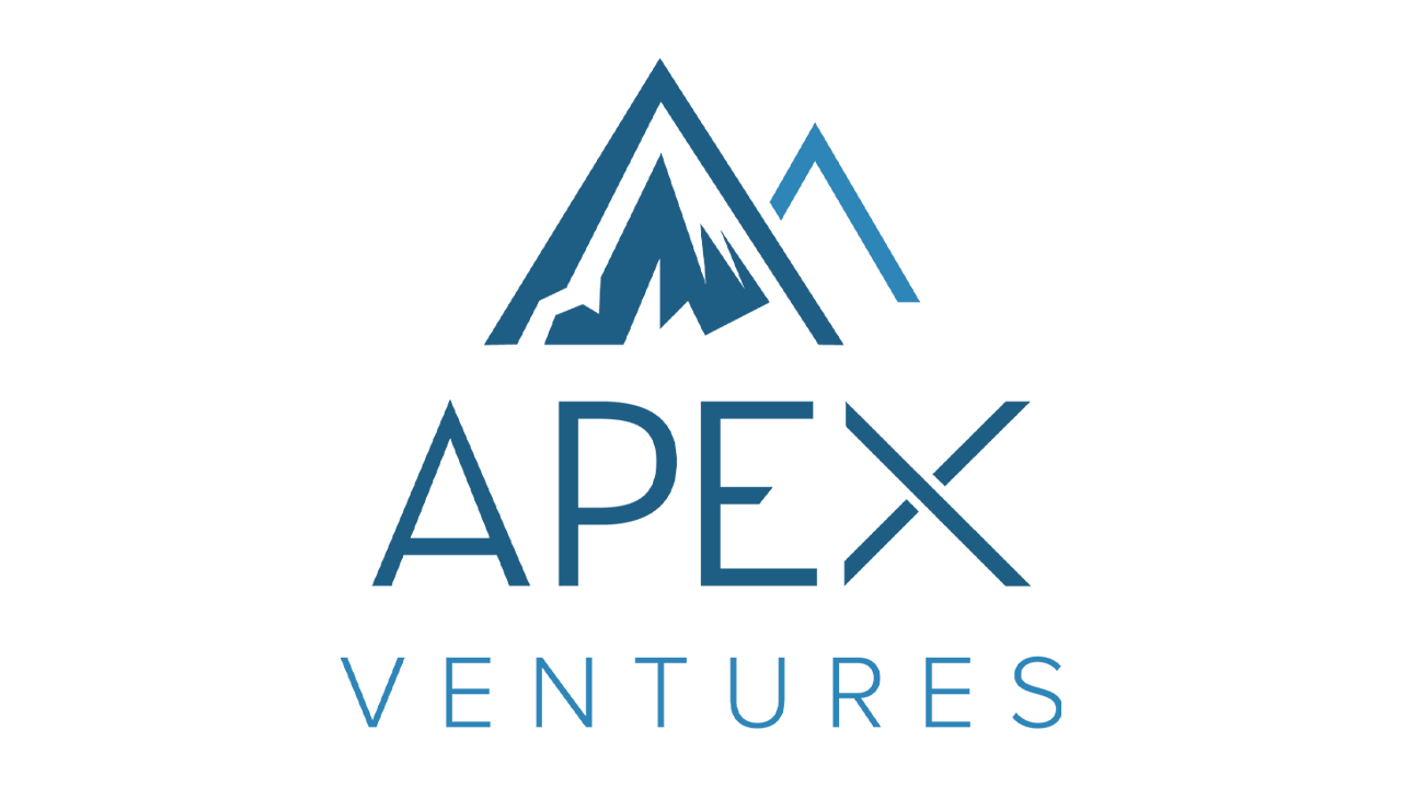 Clients — CEW Comms