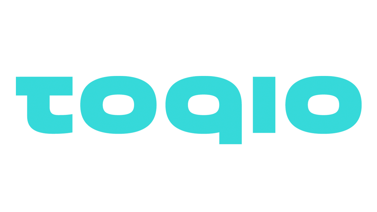 Clients — CEW Comms