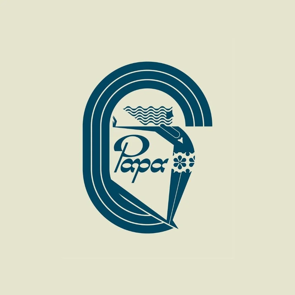Papa Surf Burger Bar | JC's Gourmet | Santa Rosa Beach, FL | Emerald Coast