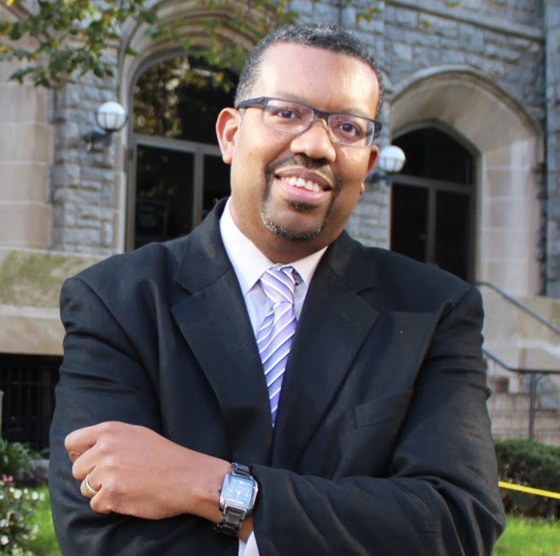 Phillips board names F. Douglas Powe, Jr. president of Phillips ...